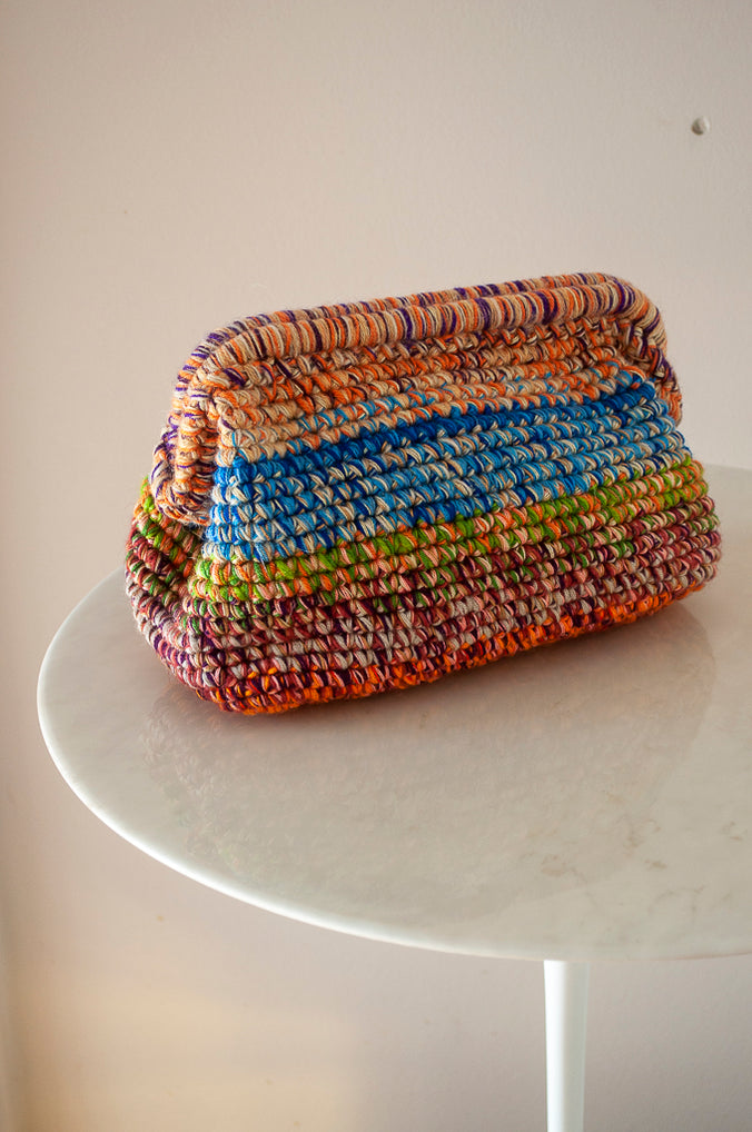 Produkte— Lumikello