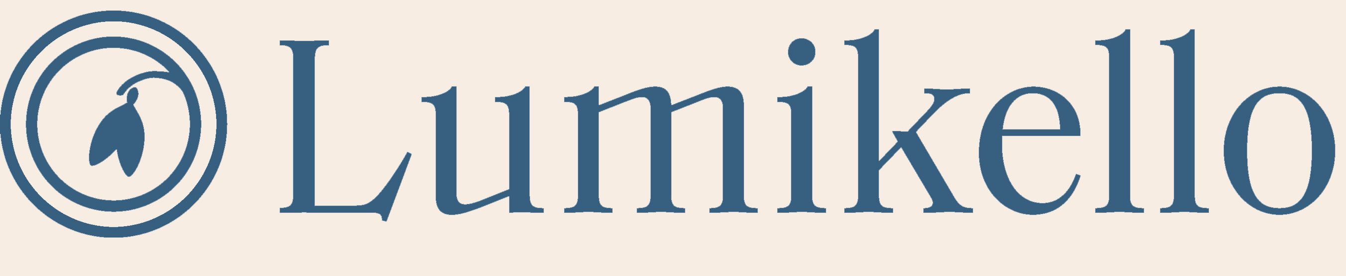 Lumikello Art Edition