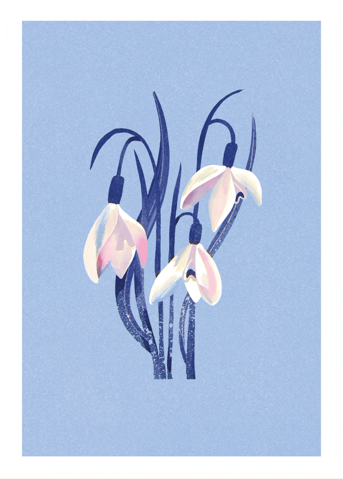 Lumikello Geschenkgutschein